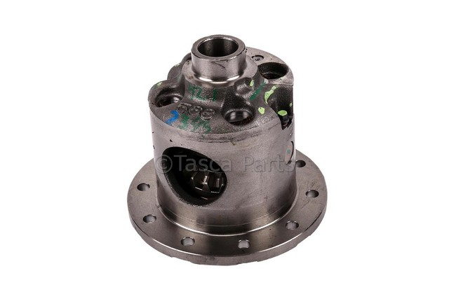 1999-2021 GM Limited Slip Differential 84554713 | TascaParts.com