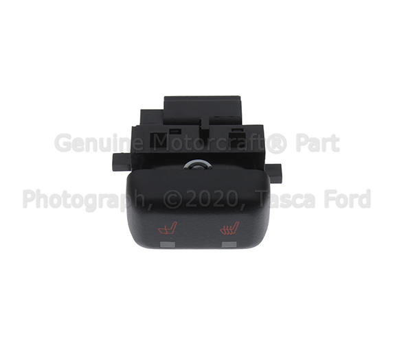 2009-2019 Ford Motorcraft™ Switch SW-7238 | TascaParts.com