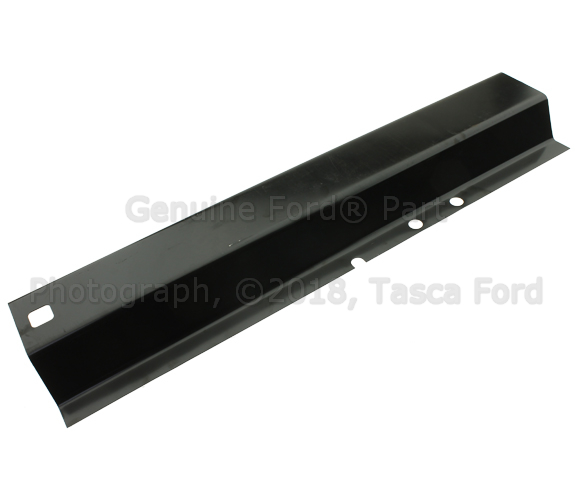 1999-2016 Ford Rocker Panel F81Z-2510128-AA | TascaParts.com