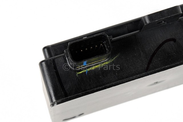 2008-2013 GM Side Object Sensing Alert Module 20823460 | TascaParts.com