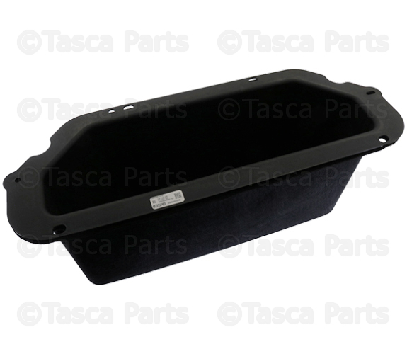 2019-2023 Ram 1500 Bin 68268035AB | TascaParts.com