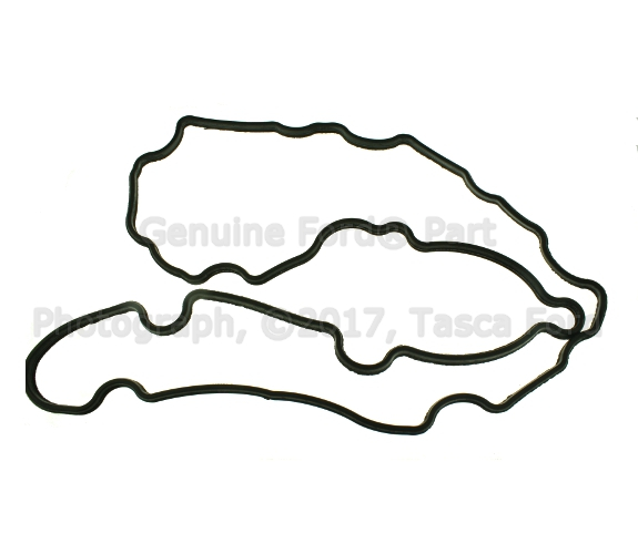 2008-2010 Ford Valve Cover Gasket 8C3Z-6584-A | TascaParts.com