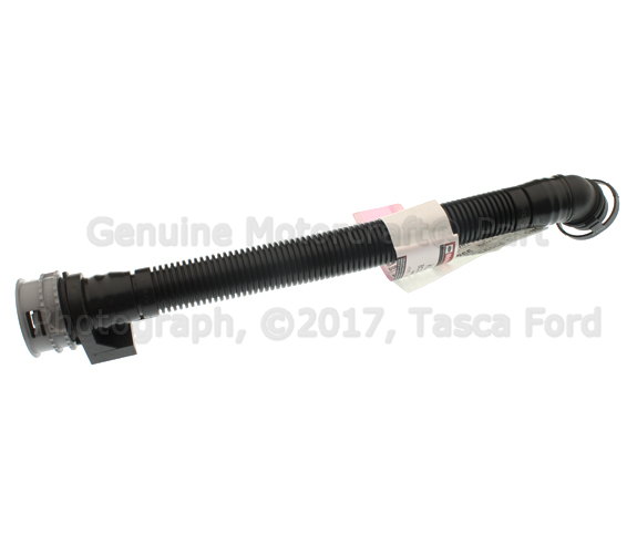 2012-2014 Ford Crankcase Tube BC3Z-6A664-C | TascaParts.com