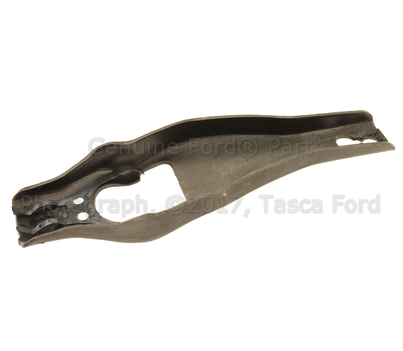 1984-1993 Ford Release Fork E6ZZ-7515-A | TascaParts.com