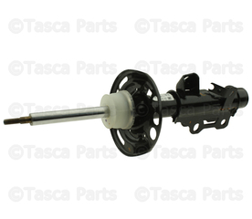 2016-2021 Chevrolet Camaro Strut - Passenger Side (RH) 84382044 ...