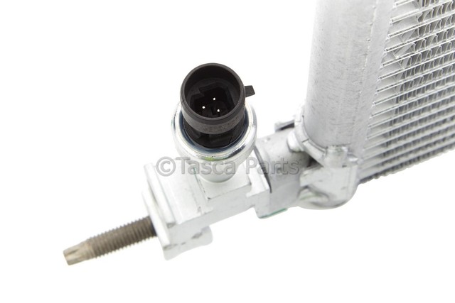 2010-2020 GM Air Conditioning Condenser 23305638 | TascaParts.com