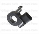 2005-2021 GM Battery Current Sensor 13505369 | TascaParts.com