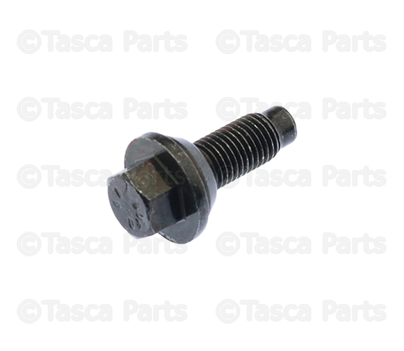 2016-2023 Volvo Lower Hinge Bolt 30622904 | TascaParts.com