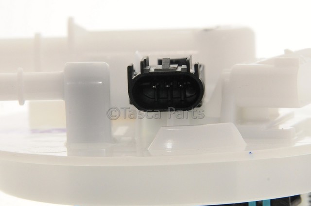 2010-2017 GM Fuel Pump - Passenger Side (RH) 13506688 | TascaParts.com