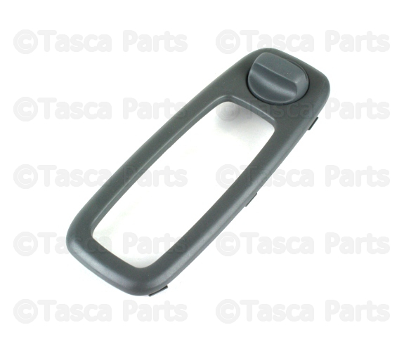 1999-2009 Volvo Latch 9468588 | TascaParts.com