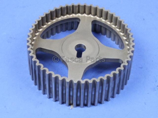 Sprocket MD313741 | TascaParts.com