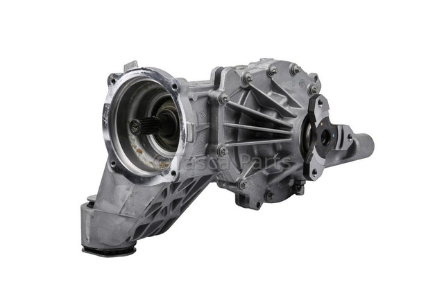 2013-2020 GM Differential 42550050 | TascaParts.com