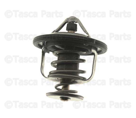 2012-2018 Mazda Engine Coolant Thermostat PE01-15-171 | TascaParts.com