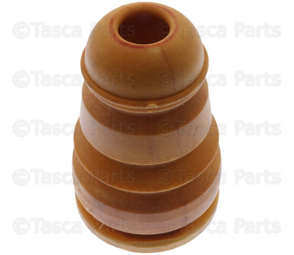 2007-2020 GM Rear Suspension Jounce Bumper 15115208 | TascaParts.com