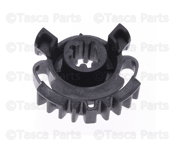 Gear 68214880AA | TascaParts.com