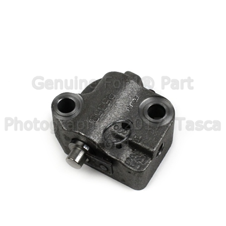 2000-2009 Ford Tensioner Timing Chain YF1Z-6L266-BA | TascaParts.com