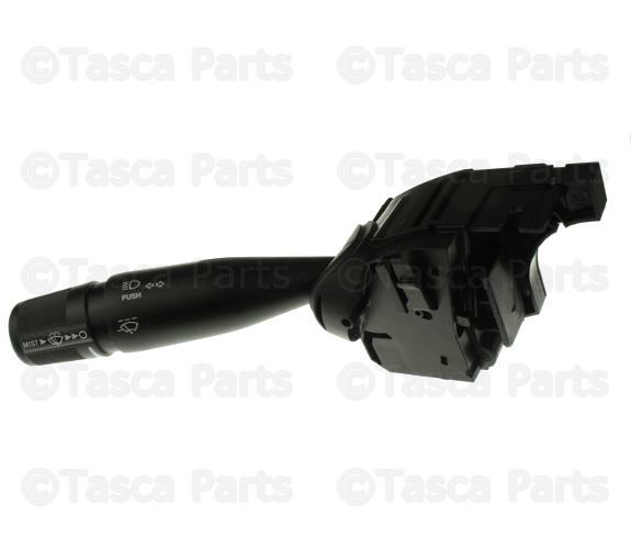 2009-2020 Mopar Multi-Function Switch 56046114AF | TascaParts.com