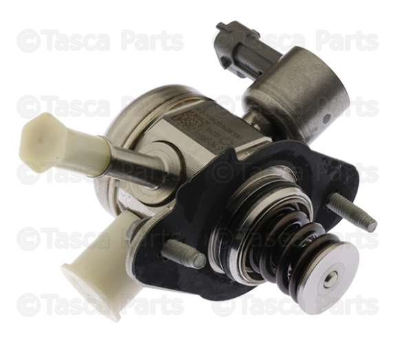 2016-2019 Buick Cascada Fuel Injection Pump 55585049 | TascaParts.com