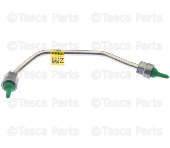 Pipe 12677005 | TascaParts.com
