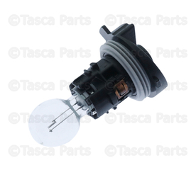 2016-2022 Volvo Bulb & Socket 31395926 | TascaParts.com