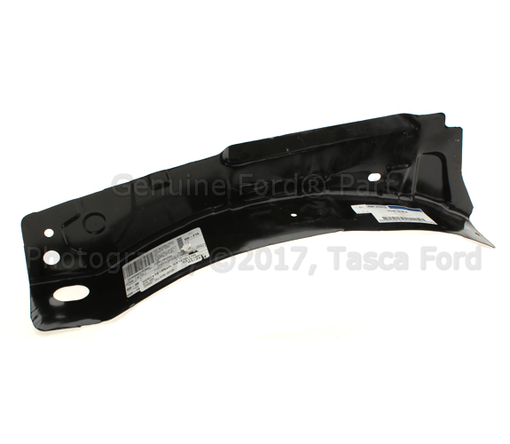 2013-2020 Ford Upper Reinforced - Driver's Side (LH) DG9Z-16185-A ...