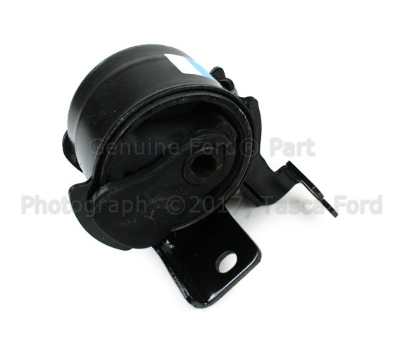 2005-2012 Ford Trans Mount 5L8Z-6038-BA | TascaParts.com