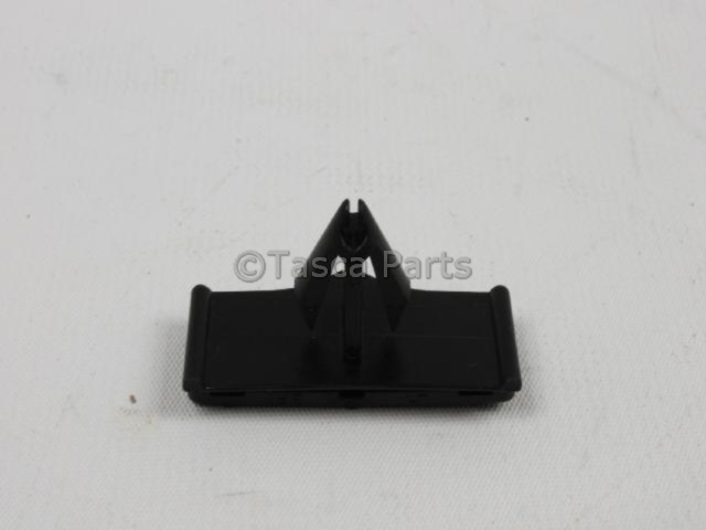 Clip-Molding 68053198AA | TascaParts.com