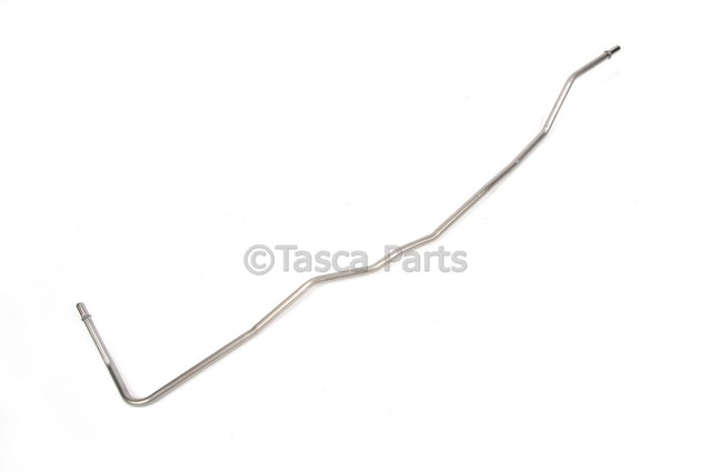 Rear Fuel Feed Pipe 23281409 | TascaParts.com