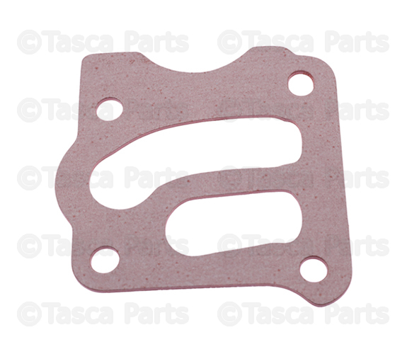 2006-2007 Mopar Engine Oil Filter Adapter Gasket 4792939AA | TascaParts.com