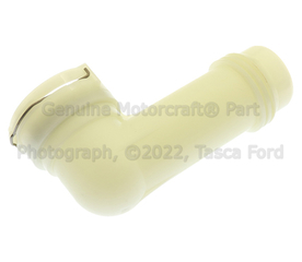 2017-2024 Ford Connector Hose HC3Z-18B402-C | TascaParts.com