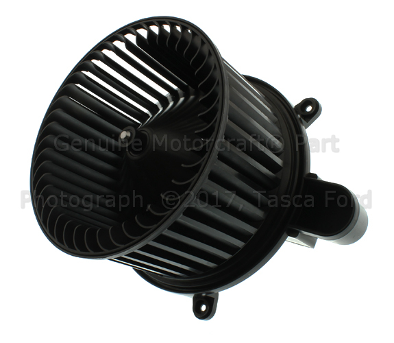 2011-2016 Ford Blower Motor BC3Z-19805-C | TascaParts.com