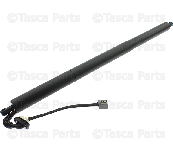 2015-2021 Jeep Grand Cherokee Powerlift 68333901AD | TascaParts.com