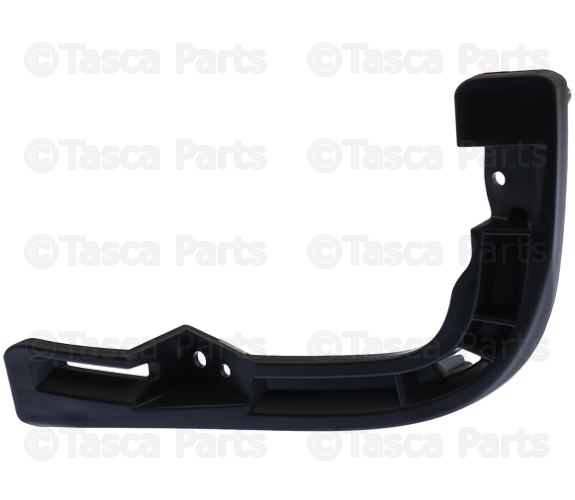 2017-2019 Kia Sportage Bracket - Passenger Side (RH) 86544-D9700 ...