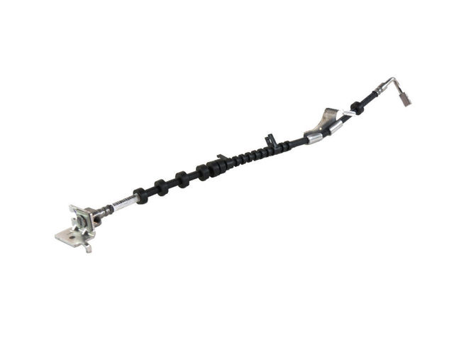 2017-2023 Chrysler Line 68223523ad | TascaParts.com