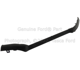 2021-2023 Ford F-150 Valance ML3Z-17626-C | TascaParts.com
