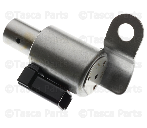 2018-2023 Mazda Valve Solenoid FZ01-21-1F1 | TascaParts.com