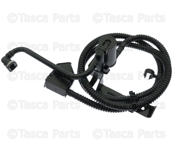 2018-2020 GM Vapor Canister Vent Solenoid 84148817 | TascaParts.com