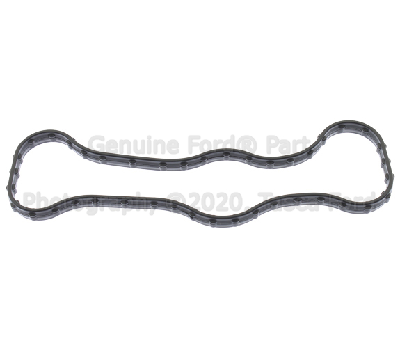 2017-2024 Ford Auxiliary Pump Gasket HL3Z-8507-E | TascaParts.com