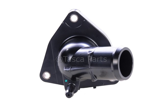 2015-2024 GM Outlet 12674634 | TascaParts.com