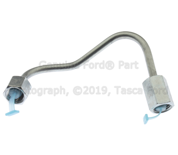 Pipe - Fuel BC3Z-9A337-HA | TascaParts.com