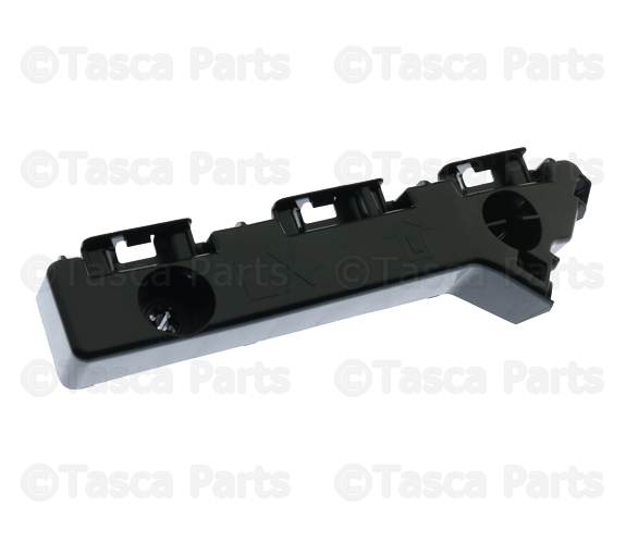 2011-2020 Chrysler 300 Lower Bracket - Driver's Side (LH) 57010401AD ...