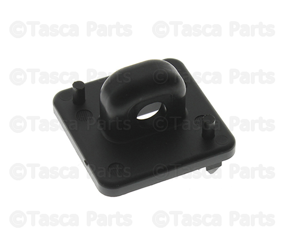 2004-2016 GM Hood Prop Rod Retainer 96540969 | TascaParts.com