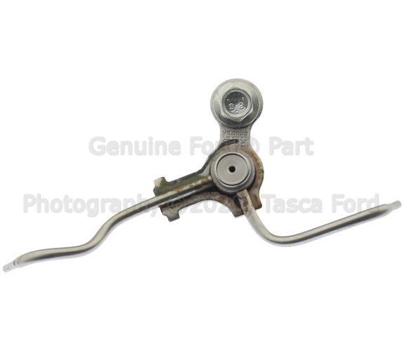 Valve Assembly BR3Z-6K868-E | TascaParts.com