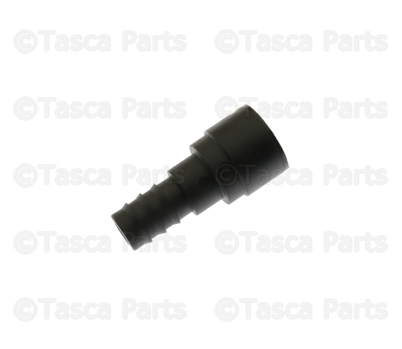 Heater Outlet Hose Connector 15059583 | TascaParts.com