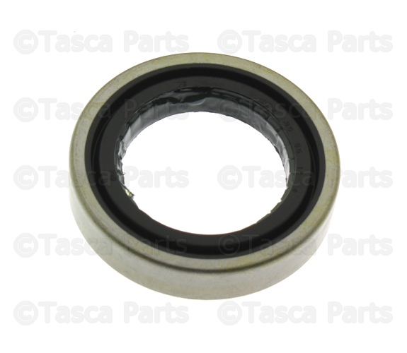 1996-2021 Nissan Drive Axle Shaft Seal 43252-0W000 | TascaParts.com