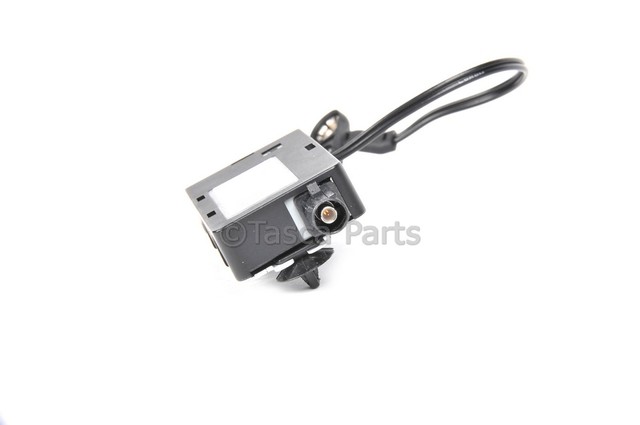 2016-2020 Chevrolet Camaro Radio Antenna Amplifier 13490407 ...