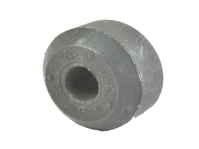 1985-2001 Jeep Stabilizer Link Bushing 52001132 | TascaParts.com