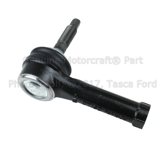 2011-2019 Ford Outer Tie Rod BB5Z-3A130-B | TascaParts.com