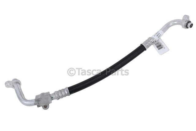Air Conditioning Compressor Hose Assembly 84375118 | TascaParts.com