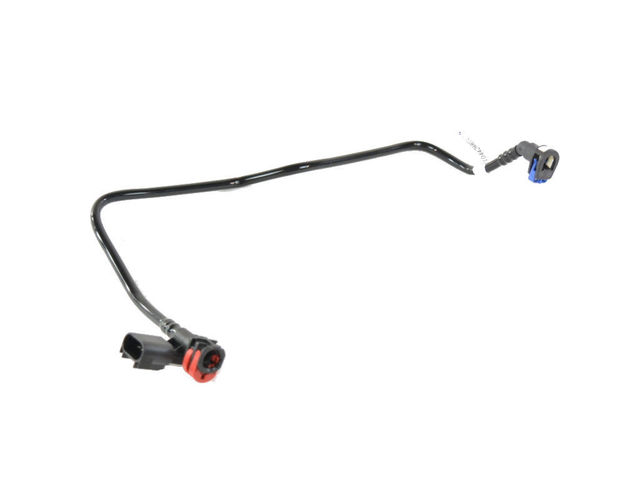 Tube-Fuel Supply 68210442AA | TascaParts.com